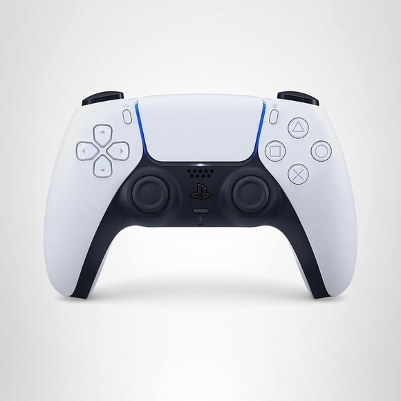 Sony | Video Games & Consoles | Brand New Ps5 Dualsense Wireless ...